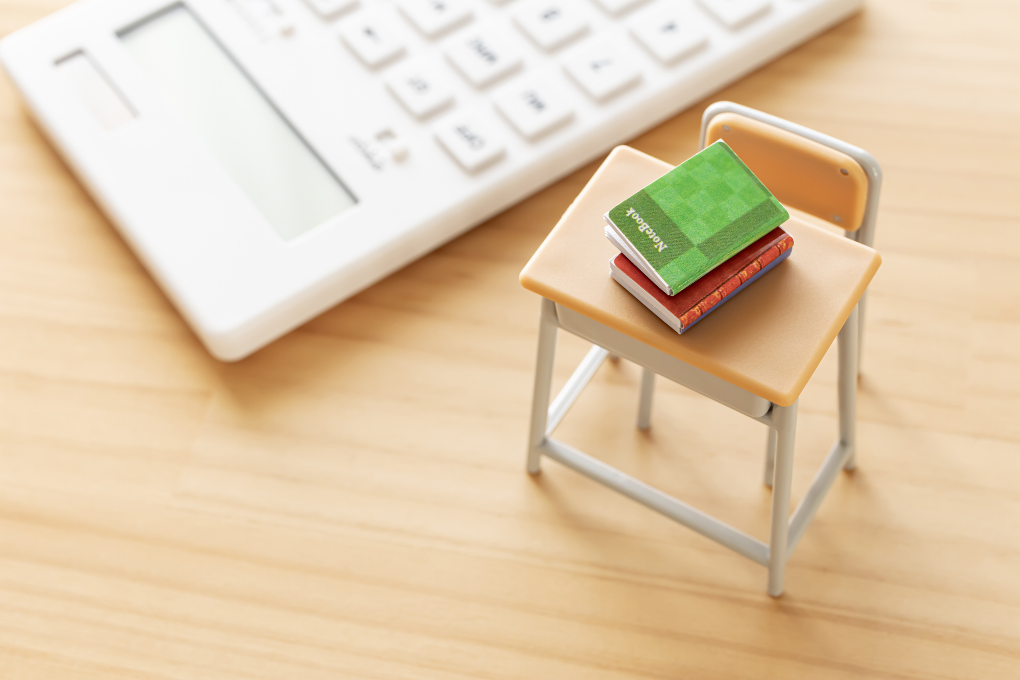 大阪市塾代助成事業について - 家庭教師の熱血先生 受験・補習・不登校対策/入会無料、教材販売一切無し、安心低料金、月謝制